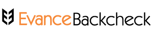 Evance - Login